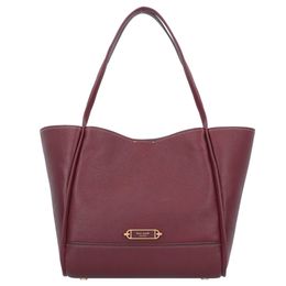 Kate Spade Shopper 'Gramercy' Damen Gr&ouml;&szlig;e One Size rostbraun