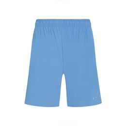 Born Sporthose 'Orinoco' Herren Gr&ouml;&szlig;e M blau