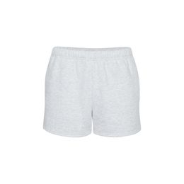 Style Republic Shorts Damen Gr&ouml;&szlig;e 38 hellgrau