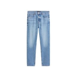 Marc O'Polo Marc O'polo Jeans Herren Gr&ouml;&szlig;e 30 blue denim