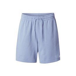 New Balance Shorts Herren Gr&ouml;&szlig;e 35/36 opal