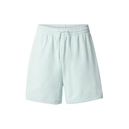 New Balance Shorts 'Essentias' Herren Gr&ouml;&szlig;e 31/32 mint