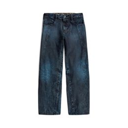G-Star Raw G-star Jeans Damen Gr&ouml;&szlig;e 29 marine