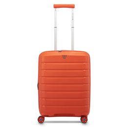 Roncato Trolley Herren Gr&ouml;&szlig;e One Size neonorange