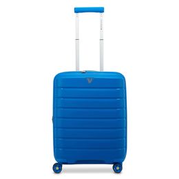 Roncato Trolley Herren Gr&ouml;&szlig;e One Size blau
