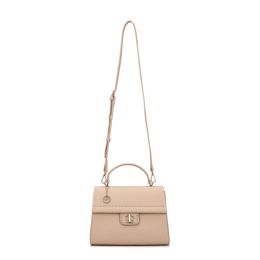 Diana&co. Handtasche Damen Gr&ouml;&szlig;e One Size beige