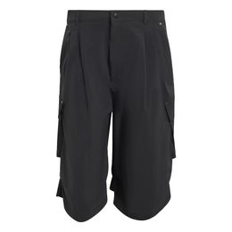 adidas originals Shorts 'Premium Essentials' Herren Gr&ouml;&szlig;e 40/42 schwarz