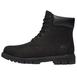 Timberland Stiefel 'Radford' Herren Gr&ouml;&szlig;e 45 schwarz