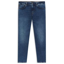 BOSS Jeans Herren Gr&ouml;&szlig;e 38 blue denim