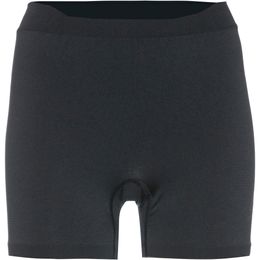 Odlo Sportunterhose Damen Gr&ouml;&szlig;e XL schwarz