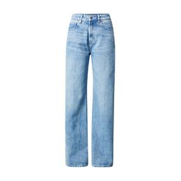Hugo Jeans Damen Gr&ouml;&szlig;e 29 hellblau