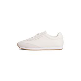 Tommy Hilfiger Sneaker Damen Gr&ouml;&szlig;e 38 creme