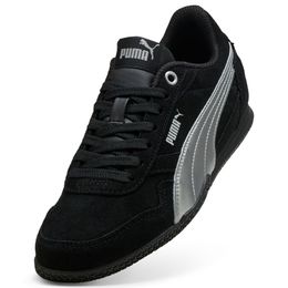 Puma Sneaker Damen Gr&ouml;&szlig;e 39 schwarz
