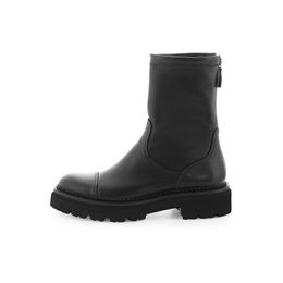 Kennel & Schmenger Kennel & Schmenger Stiefelette ' Jacy ' Damen Gr&ouml;&szlig;e 36 schwarz Winterschuhe