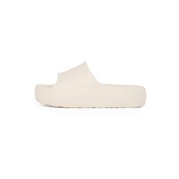 Tommy Jeans Pantolette 'ESS' Damen Gr&ouml;&szlig;e 37/38 chamois