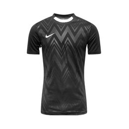 Nike Funktionsshirt Herren Gr&ouml;&szlig;e XXL schwarz / wei&szlig;