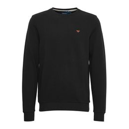 Blend Sweatshirt 'Lobs' Herren Gr&ouml;&szlig;e XL schwarz