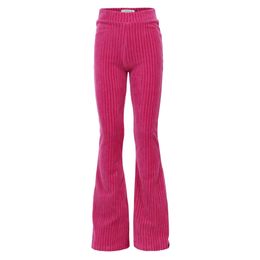 Looxs Revolution Hose M&auml;dchen Gr&ouml;&szlig;e 134 pink
