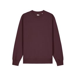 glore Sweatshirt 'Raiiner' Herren Gr&ouml;&szlig;e XS braun