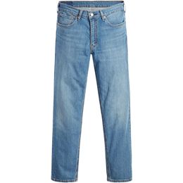 Levi's Levi's Jeans Herren Gr&ouml;&szlig;e 32 blau