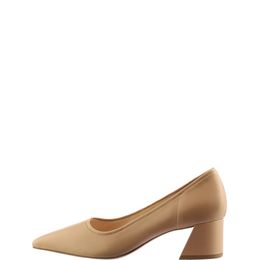 H&ouml;gl H&ouml;gl Pumps 'SHERYL' Damen Gr&ouml;&szlig;e 36 beige