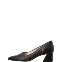 H&ouml;gl H&ouml;gl Pumps 'SHERYL' Damen Gr&ouml;&szlig;e 41 schwarz
