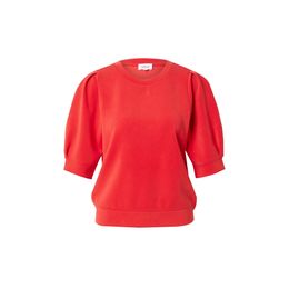 s.Oliver Sweatshirt Damen Gr&ouml;&szlig;e XL rot
