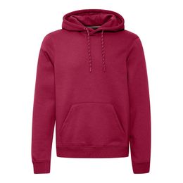 Blend Sweatshirt Herren Gr&ouml;&szlig;e L burgunder