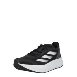 adidas Performance Laufschuh 'Duramo Speed' Herren Gr&ouml;&szlig;e 41/41.5 schwarz / wei&szlig;