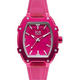 Ice Watch Uhr Damen Gr&ouml;&szlig;e One Size pink