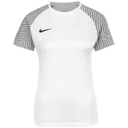Nike Trikot Damen Gr&ouml;&szlig;e S wei&szlig;