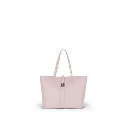 U.S. Polo Assn. Shopper Damen Gr&ouml;&szlig;e One Size rosa