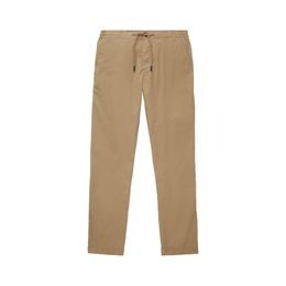 Tom Tailor Hose Herren Gr&ouml;&szlig;e 31 dunkelbeige