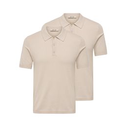 Only & Sons Only & Sons Shirt 'Wyler' Herren Gr&ouml;&szlig;e L beige