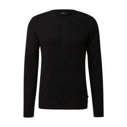 QS Pullover Herren Gr&ouml;&szlig;e XL schwarz