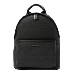 Valentino Rucksack Herren Gr&ouml;&szlig;e One Size anthrazit