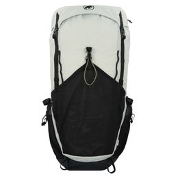 Mammut Sportrucksack 'Ducan' Herren Gr&ouml;&szlig;e One Size silbergrau / schwarz