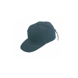 Chaplino Baseballcap Herren Gr&ouml;&szlig;e 56 anthrazit