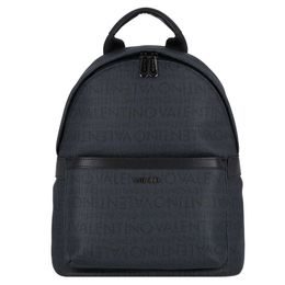 Valentino Rucksack Herren Gr&ouml;&szlig;e One Size marine / schwarz