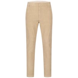 Kronstadt Hose ' Eben' Herren Gr&ouml;&szlig;e 31/32 beige