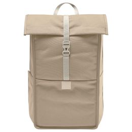 Vaude Sportrucksack 'Coreway' Herren Gr&ouml;&szlig;e one size beige