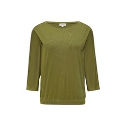 s.Oliver Shirt Damen Gr&ouml;&szlig;e XL gr&uuml;n