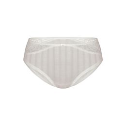 Sassa Mode sassa Panty Damen Gr&ouml;&szlig;e M beige