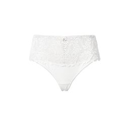 Truyou String Damen Gr&ouml;&szlig;e M/L creme