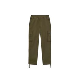 Dolly Noire Cargohose Herren Gr&ouml;&szlig;e 33 gr&uuml;n / oliv / dunkelgr&uuml;n