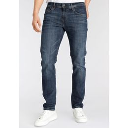 Pepe Jeans Jeans Herren Gr&ouml;&szlig;e 32 dunkelblau