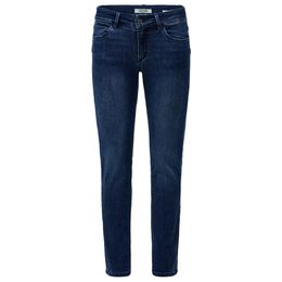 Salsa Jeans Jeans Wonder Damen Gr&ouml;&szlig;e 28 blau