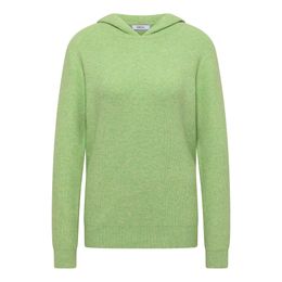 Cecil Pullover Damen Gr&ouml;&szlig;e XS hellgr&uuml;n