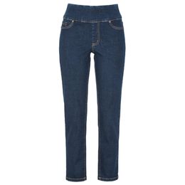Cellbes Of Sweden Jeans Damen Gr&ouml;&szlig;e 37/38 dunkelblau