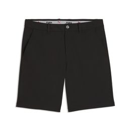 Puma Sportshorts Herren Gr&ouml;&szlig;e XXXL schwarz